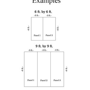 Art Deco Dance Floor Decal, Art Deco Theme, Great Gatsby Theme, Wedding Decoration, Wedding Sign ...