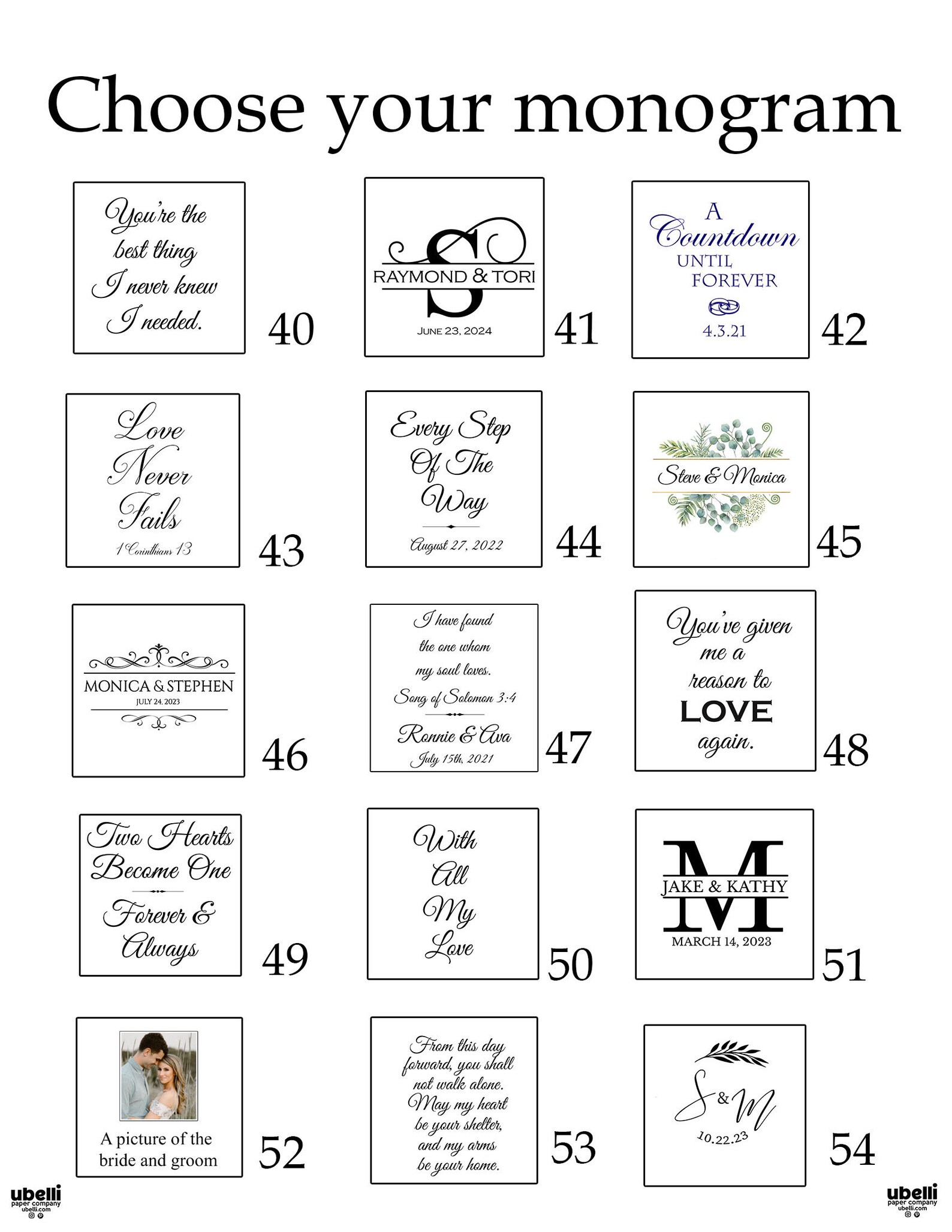 Red Rose Aisle Runner Custom Aisle Runner Aisle Runner - Etsy