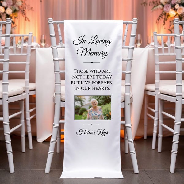 ubellipapercompany - Etsy