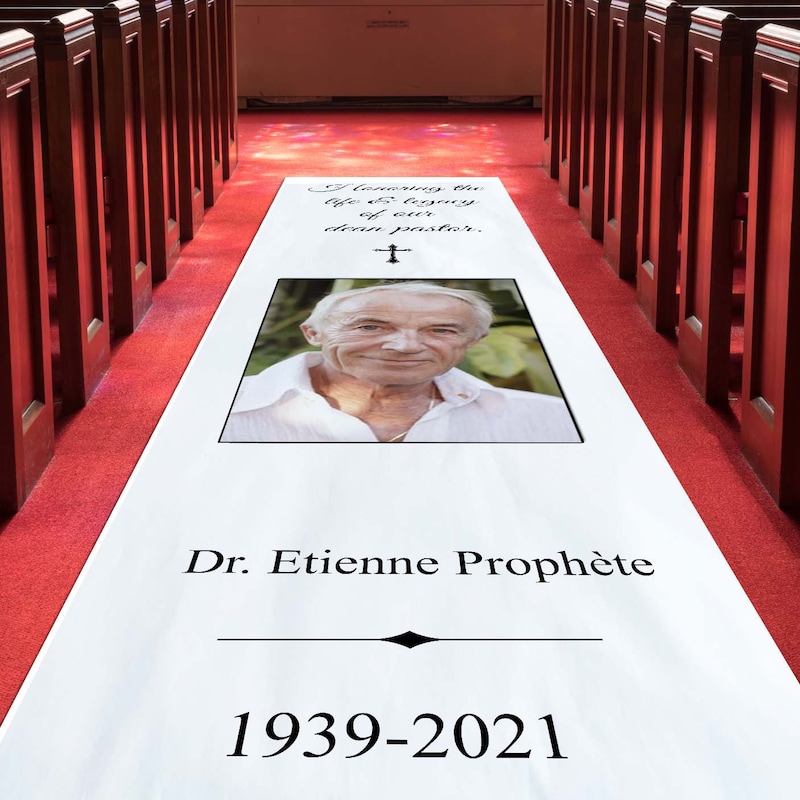 Memorial Table - Etsy