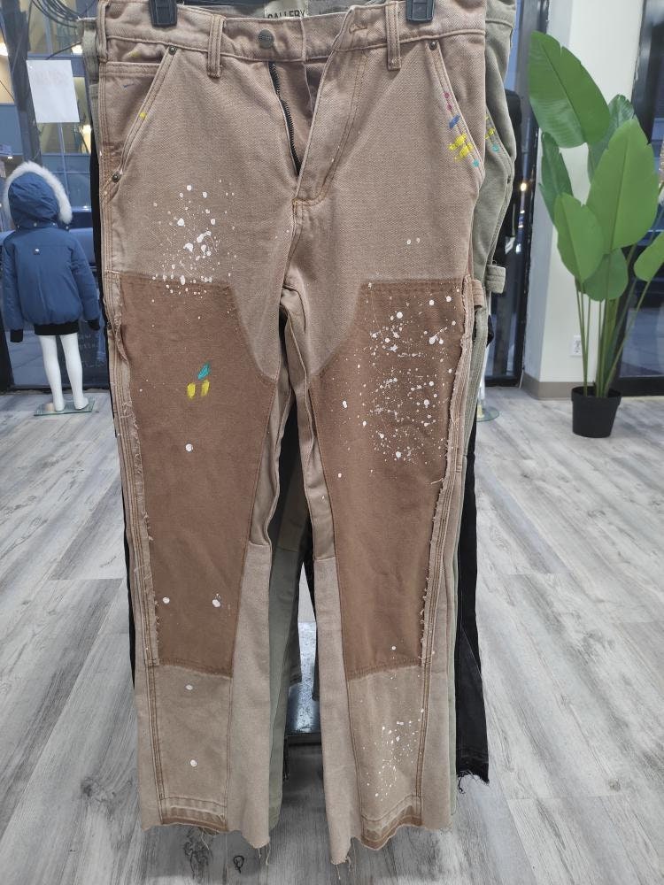 Schutz Künstlerisch Gips flared jeans gallery dept Alarm Peinlich bekennen Schutz Künstlerisch Gips flared jeans gallery dept Alarm Peinlich bekennen