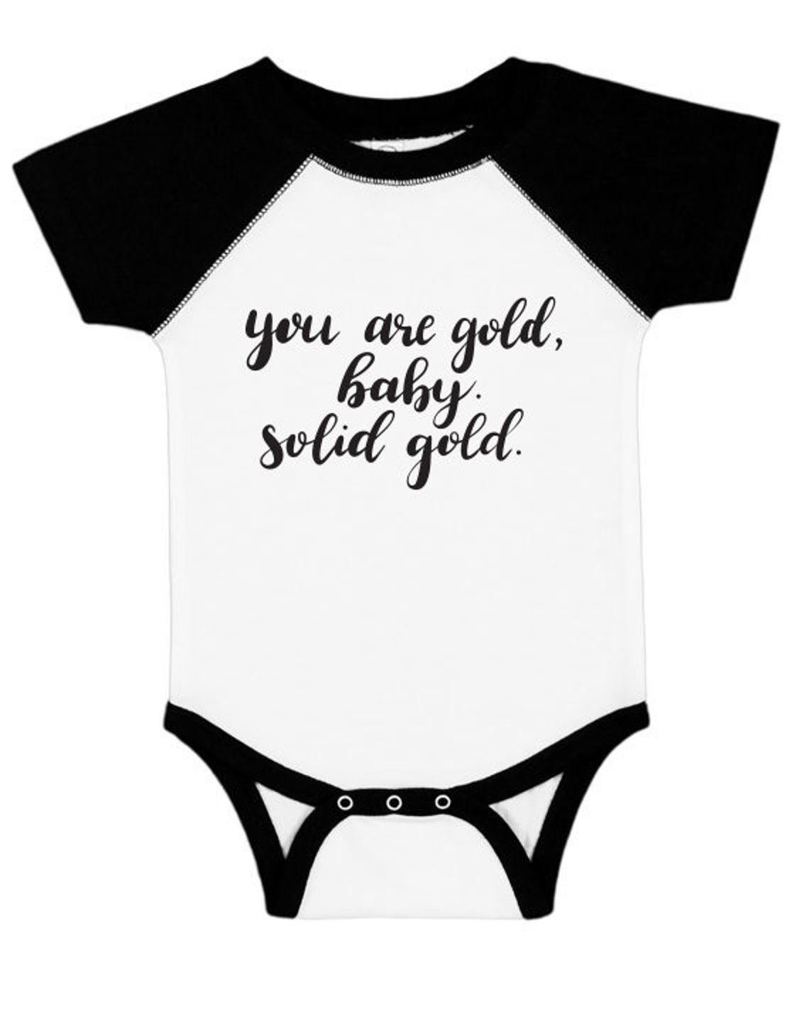 Sassy Quote Svg Quotes Svg Girl Quotes Svg Girl Boss Svg Etsy