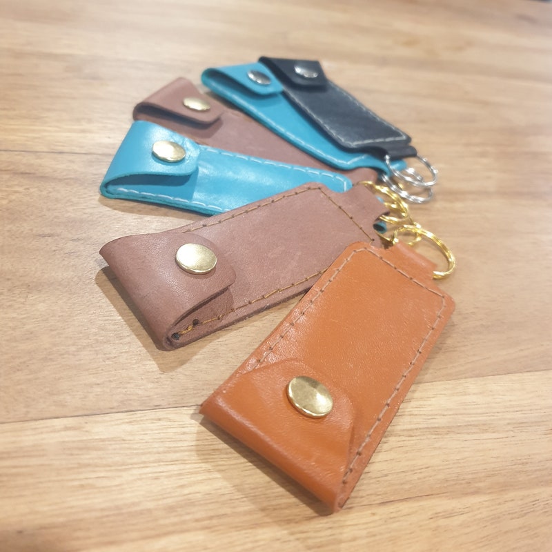 Hidden Key Holder - Etsy Australia