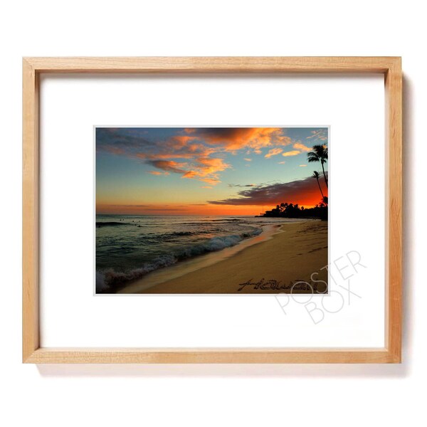 Sand Writing - Etsy