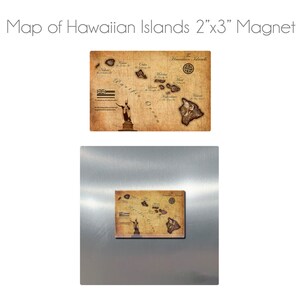 Tripler Army Hospital Magnet - Waikiki Beach, Flag of Hawaii, Koko Head ...