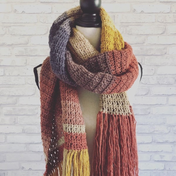 Indie Aesthetic - Etsy