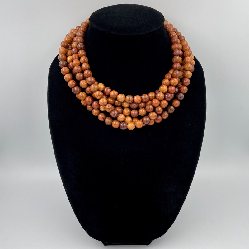 Statement Bead - Etsy