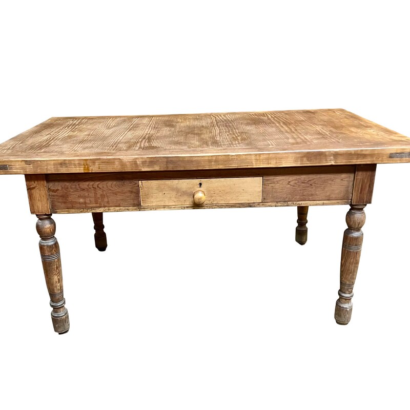 Primitive Work Table - Etsy