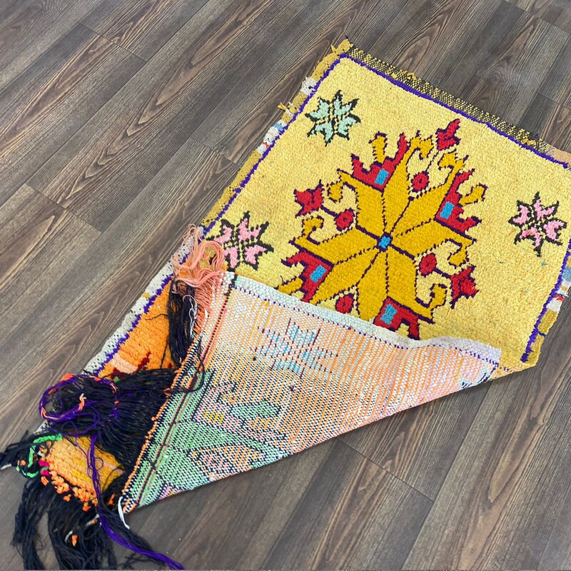 2x4 Bath Mat Rugs - Etsy