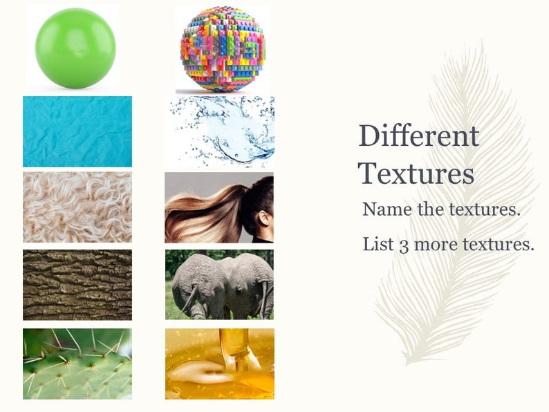 Shading and Texture Lessons Unit - Etsy