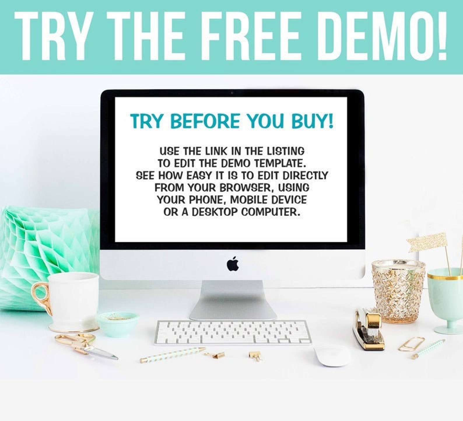 Lion King Welcome Sign Simba Birthday Sign Safari Theme - Etsy