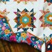 Rivendell Quilt Pattern - Etsy