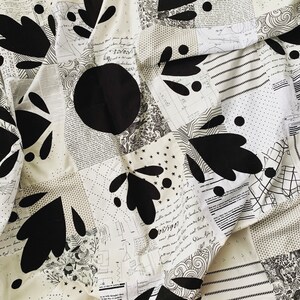 Bittersweet Quilt Pattern - Etsy