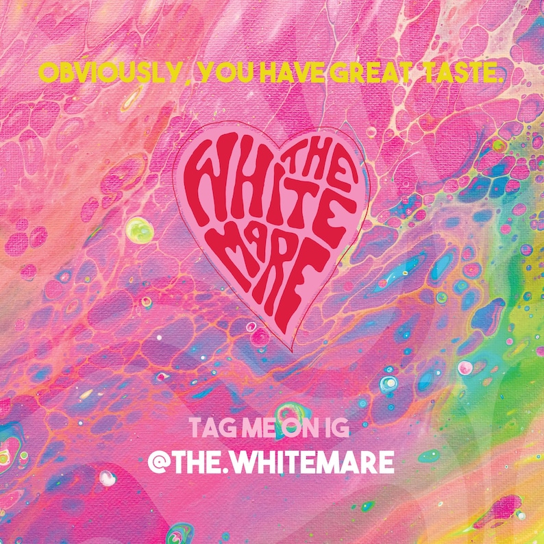 Equine Subcutaneous Muscular Anatomy Poster! This Poster Details the ...