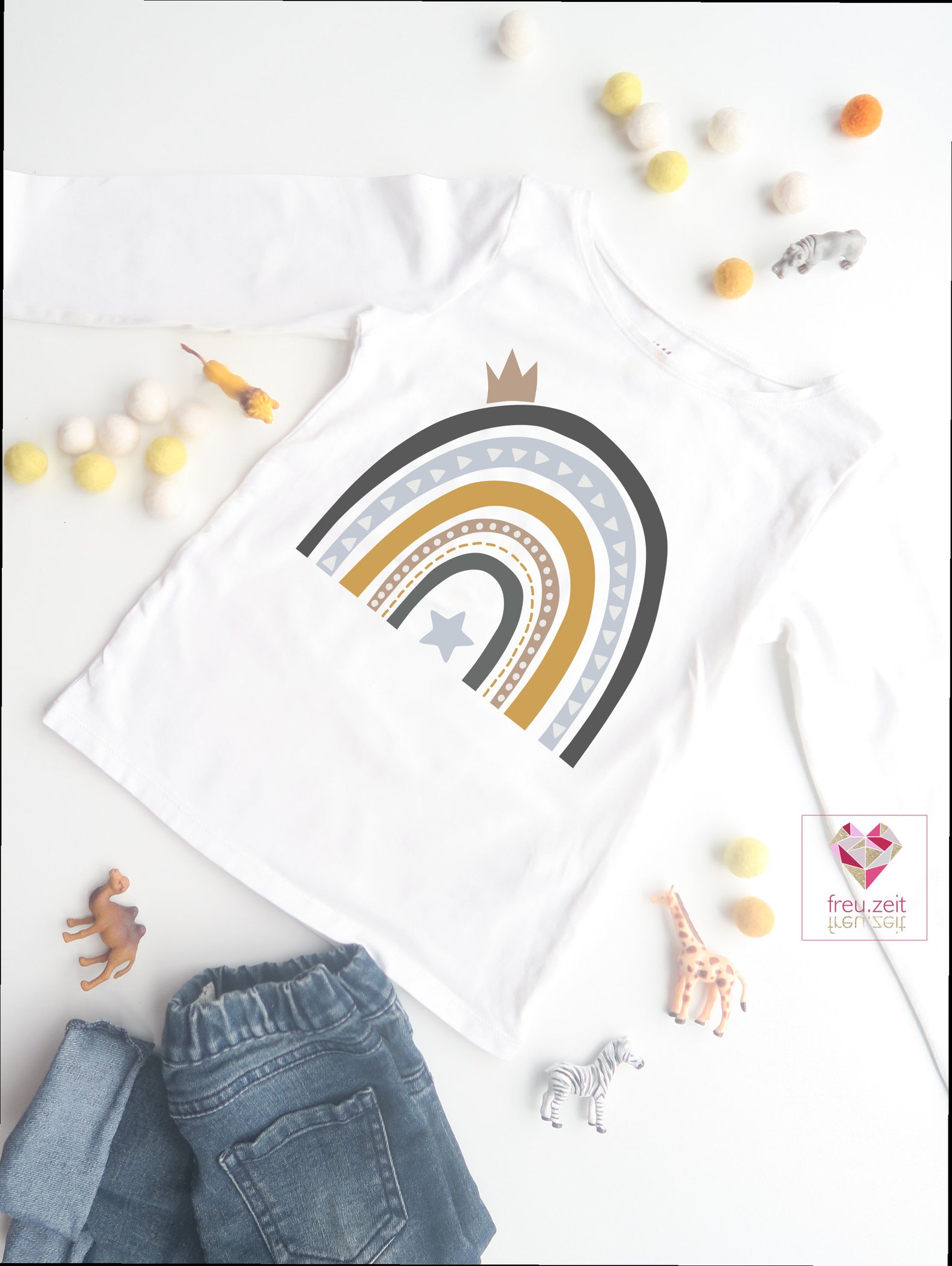 Plotter File Rainbow Love No. 9 SVG. DXF - Etsy