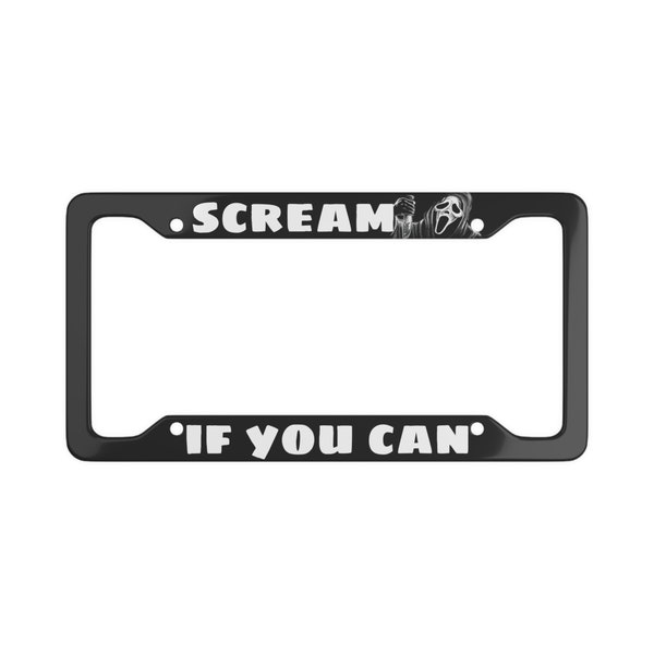 Ghost Plate Cover - Etsy