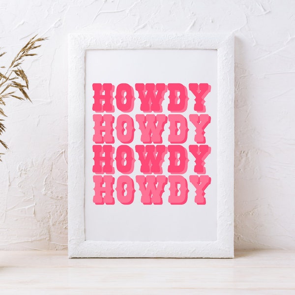 Southern Quotes - Etsy