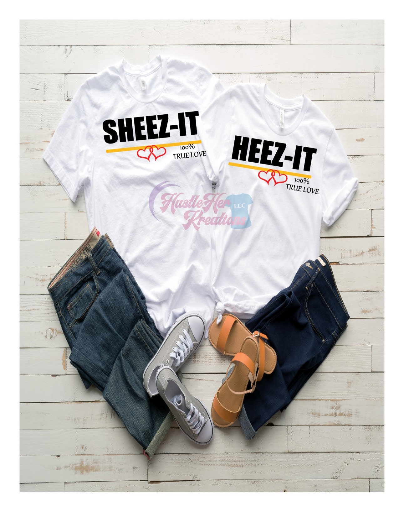 HHK Heez and Sheez It Svg & Png - Etsy