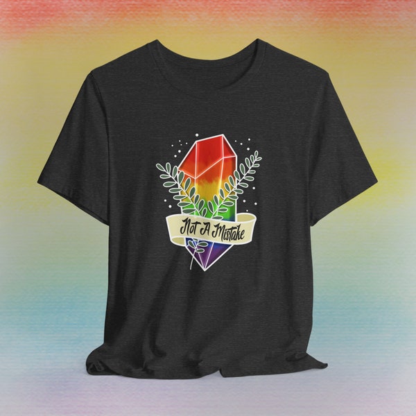 Pride Clothing - Etsy