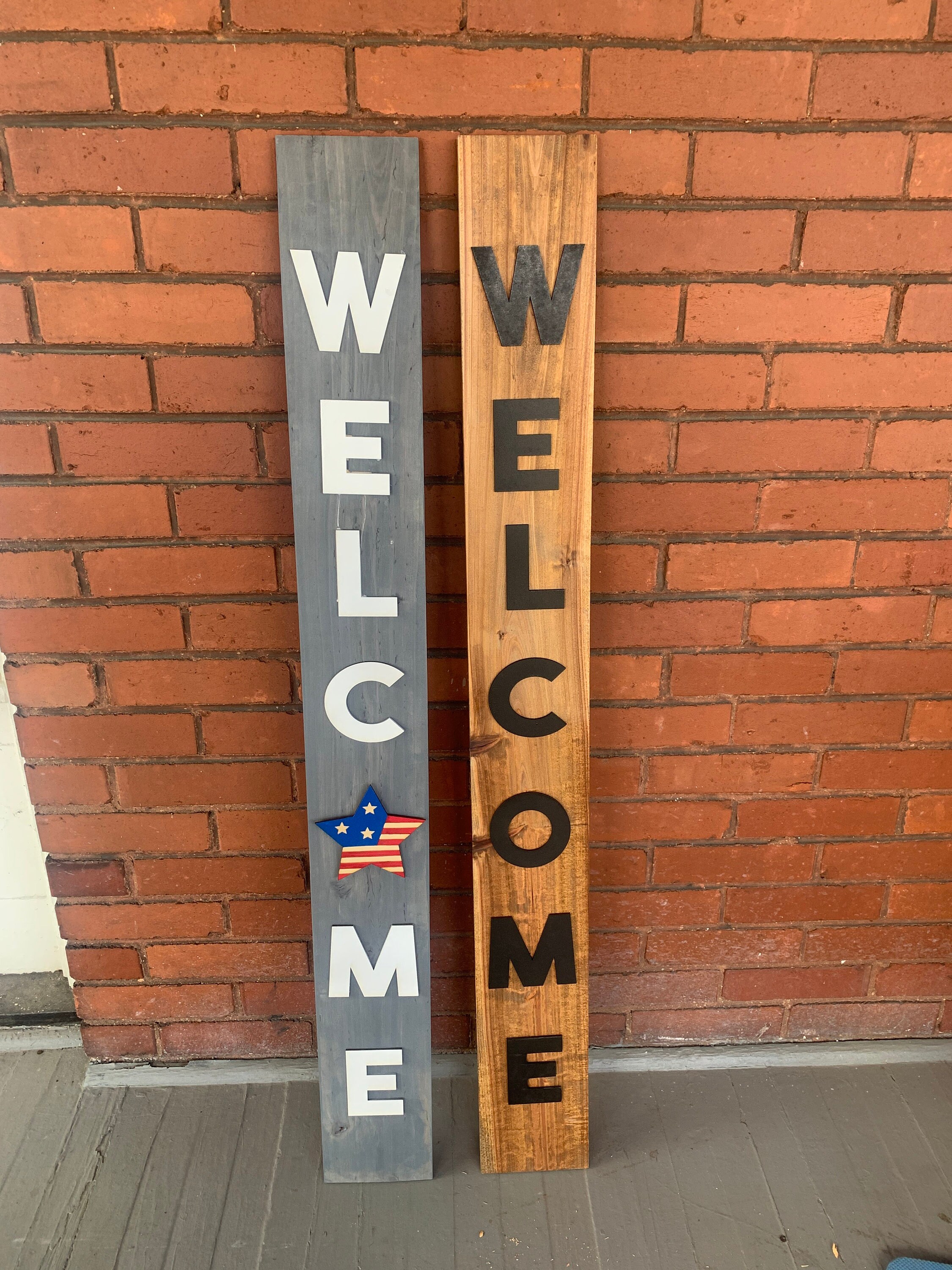 Changeable Signs for sale | Only 3 left at -75%