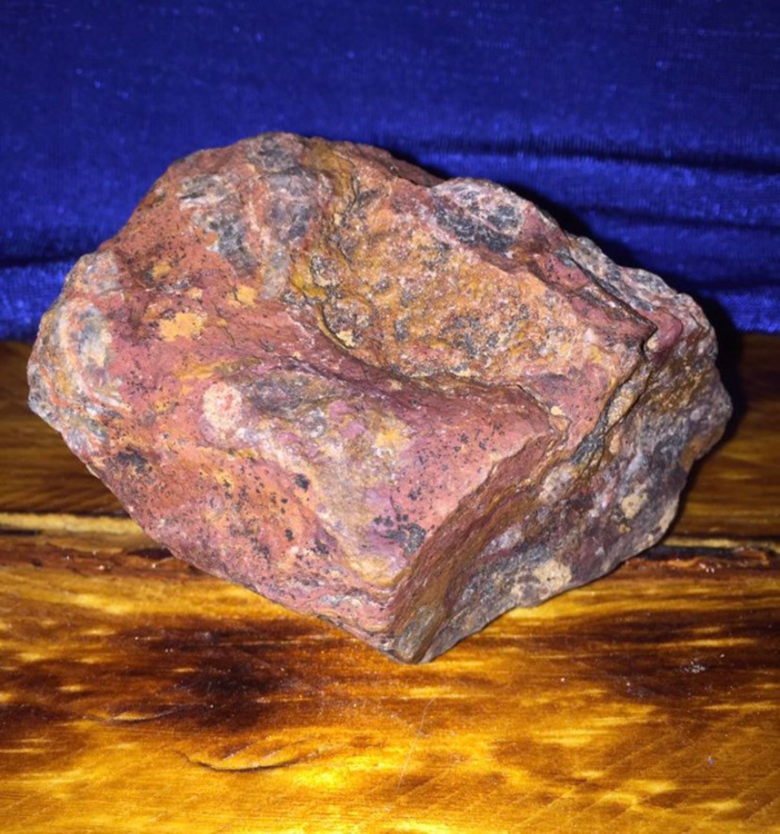 Small Raw Red Jasper Stone Raw Crystal Quartz Stone Healing | Etsy Small Raw Red Jasper Stone Raw Crystal Quartz Stone Healing | Etsy