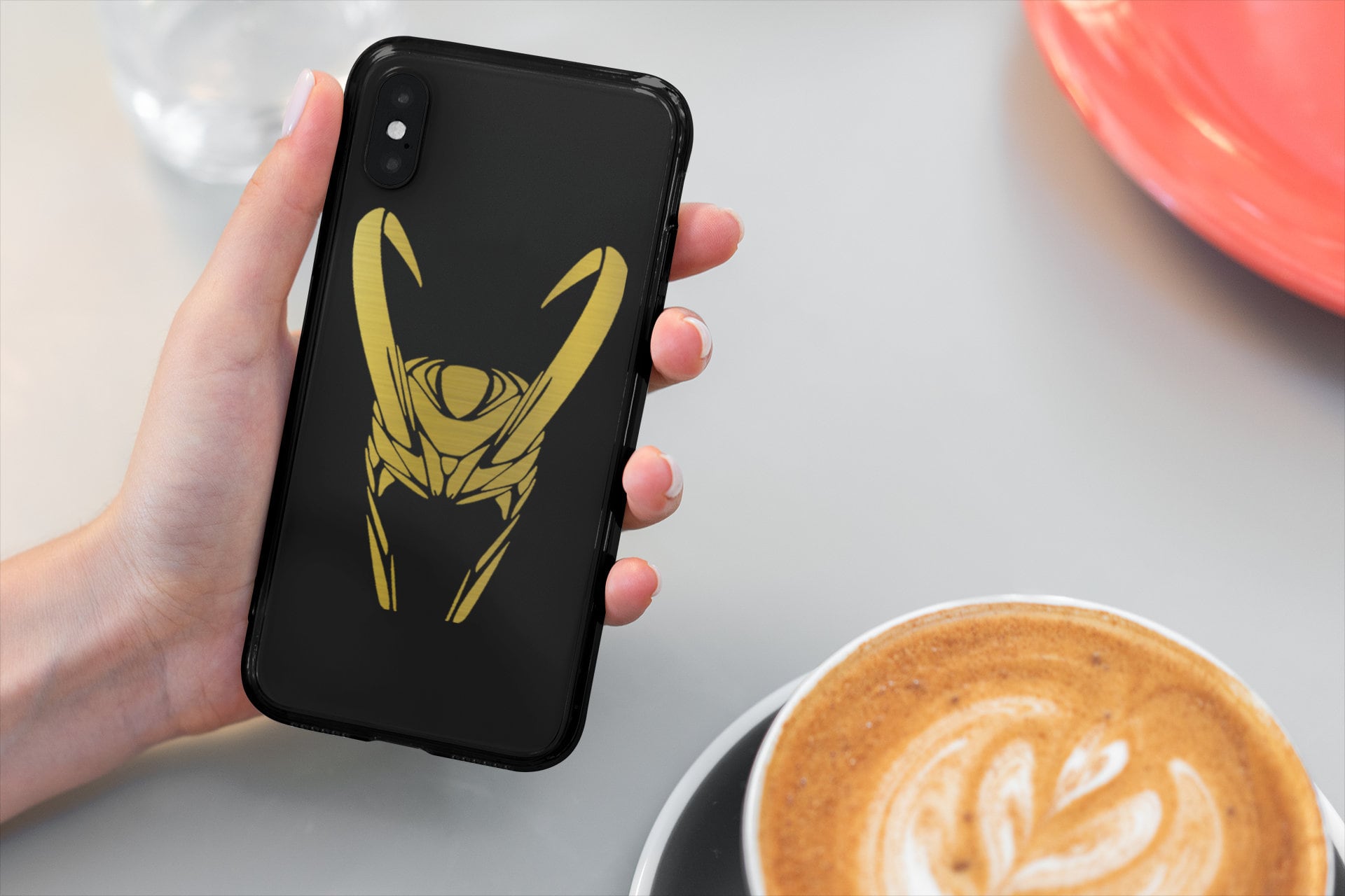 Marvel Avengers Permanent Vinyl Decals for Laptops Car - Etsy