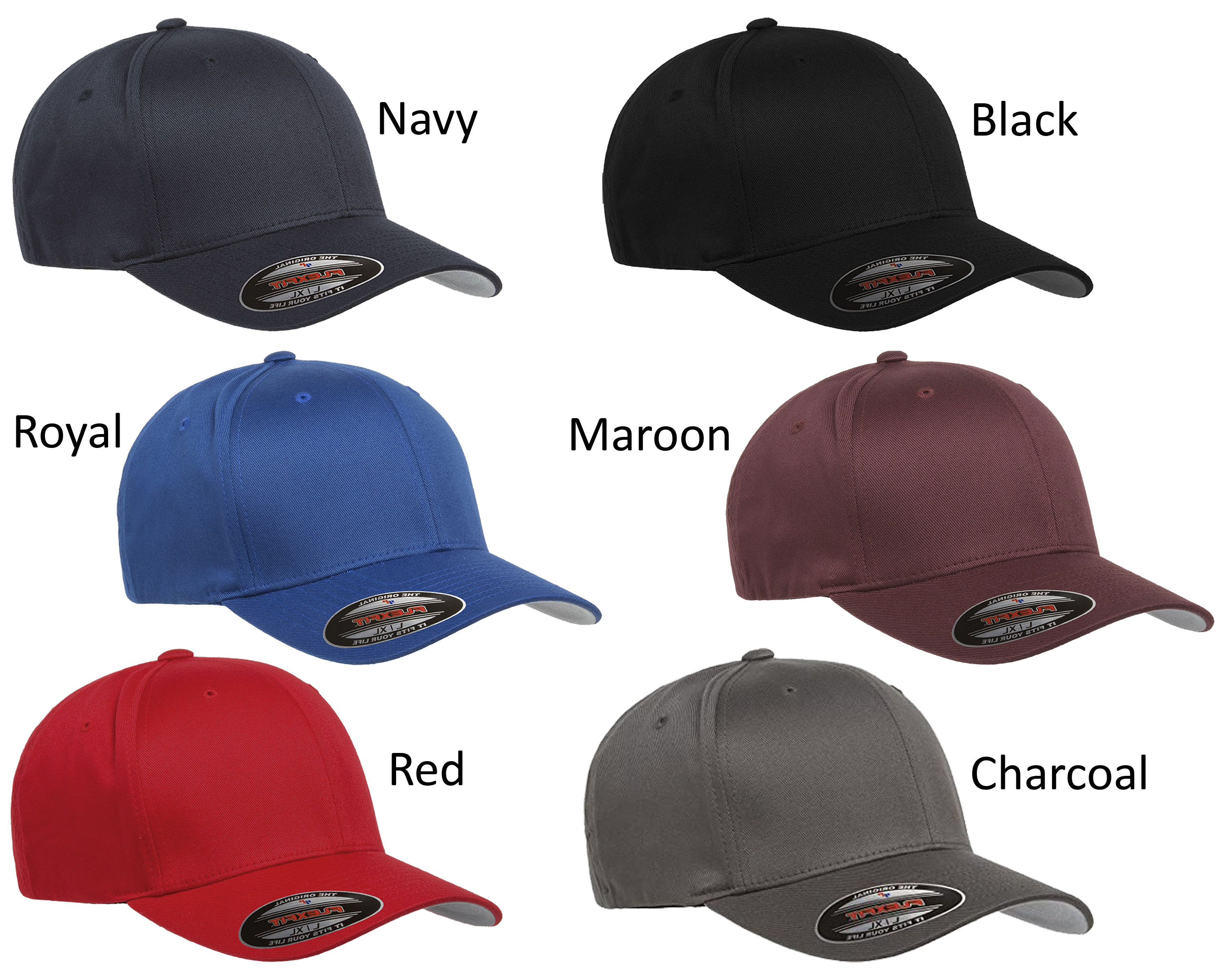 Star Wars Hats, Rebel, Empire, Mandalorian, Mythosaur, Jedi, Sith, Kylo ...