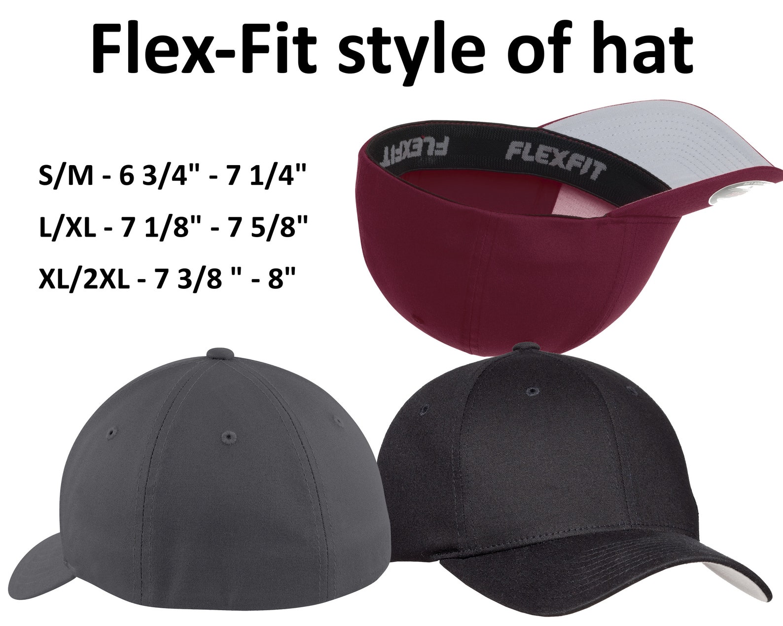 Star Wars Hats, Rebel, Empire, Mandalorian, Mythosaur, Jedi, Sith, Kylo ...