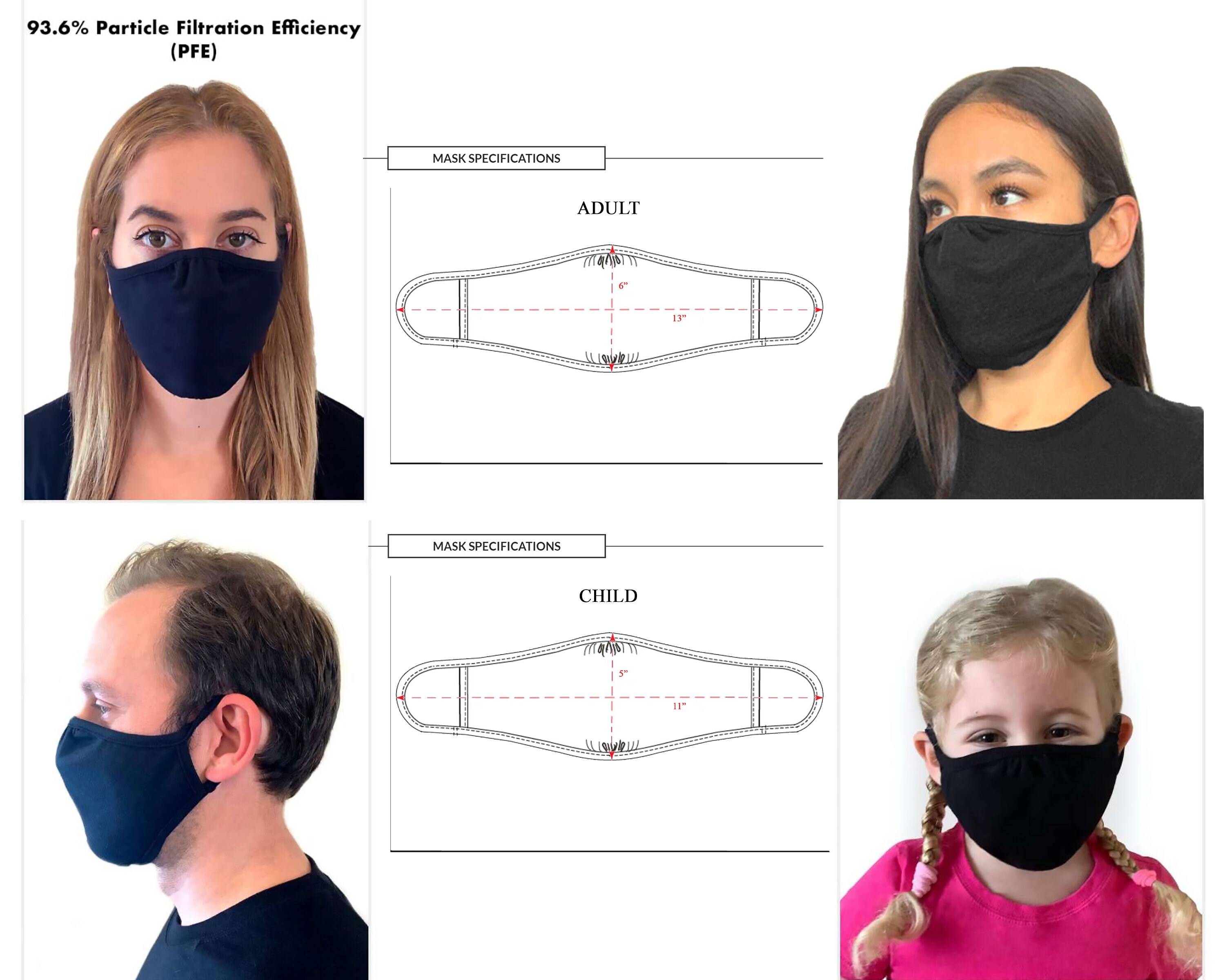 Star Wars Masks Grey Jedi Black Sun New Republic First | Etsy Australia