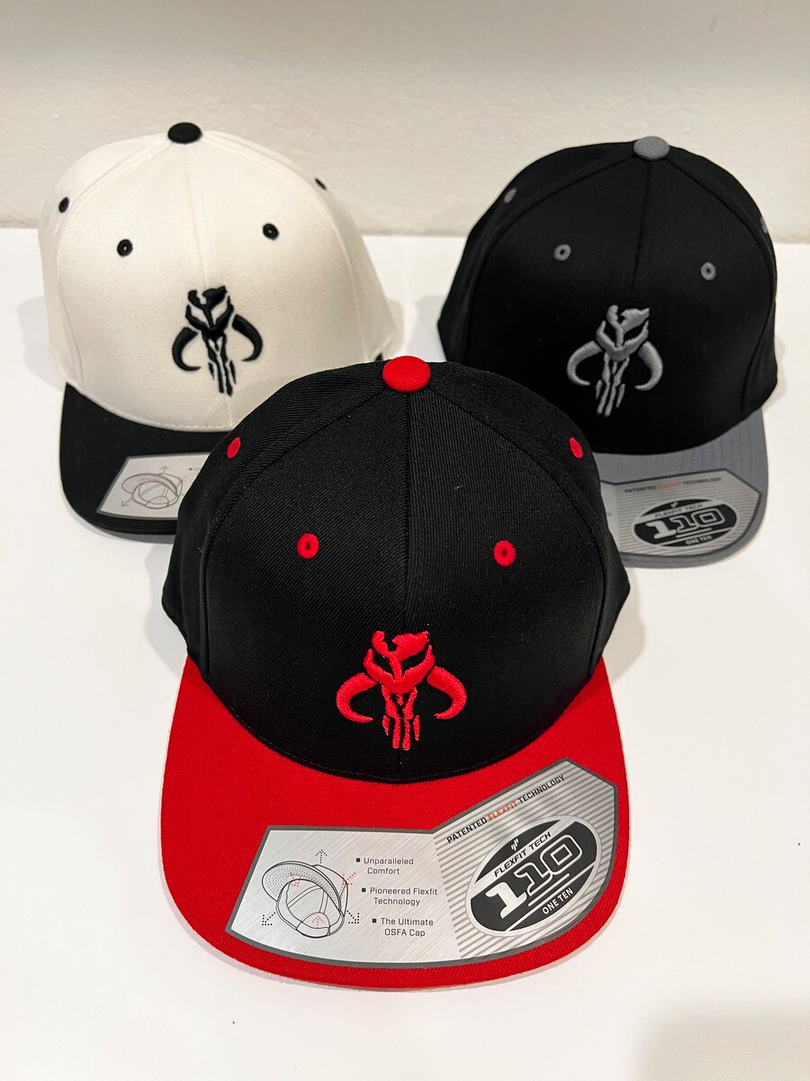 MakingMagicHappenCo - Etsy