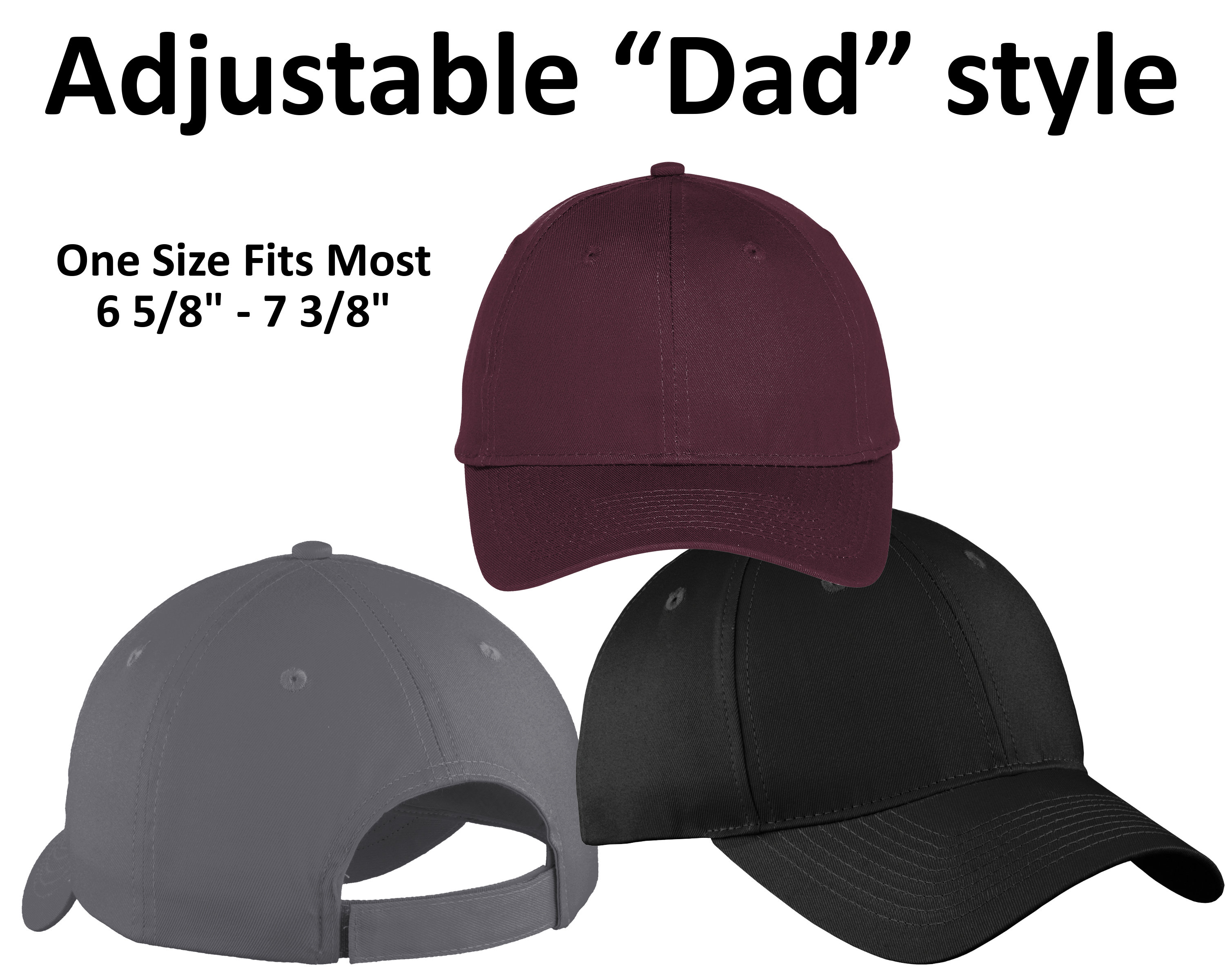 Star Wars Hats, Rebel, Empire, Mandalorian, Mythosaur, Jedi, Sith, Kylo ...