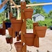 The Pot Slot 3-piece Set - Etsy