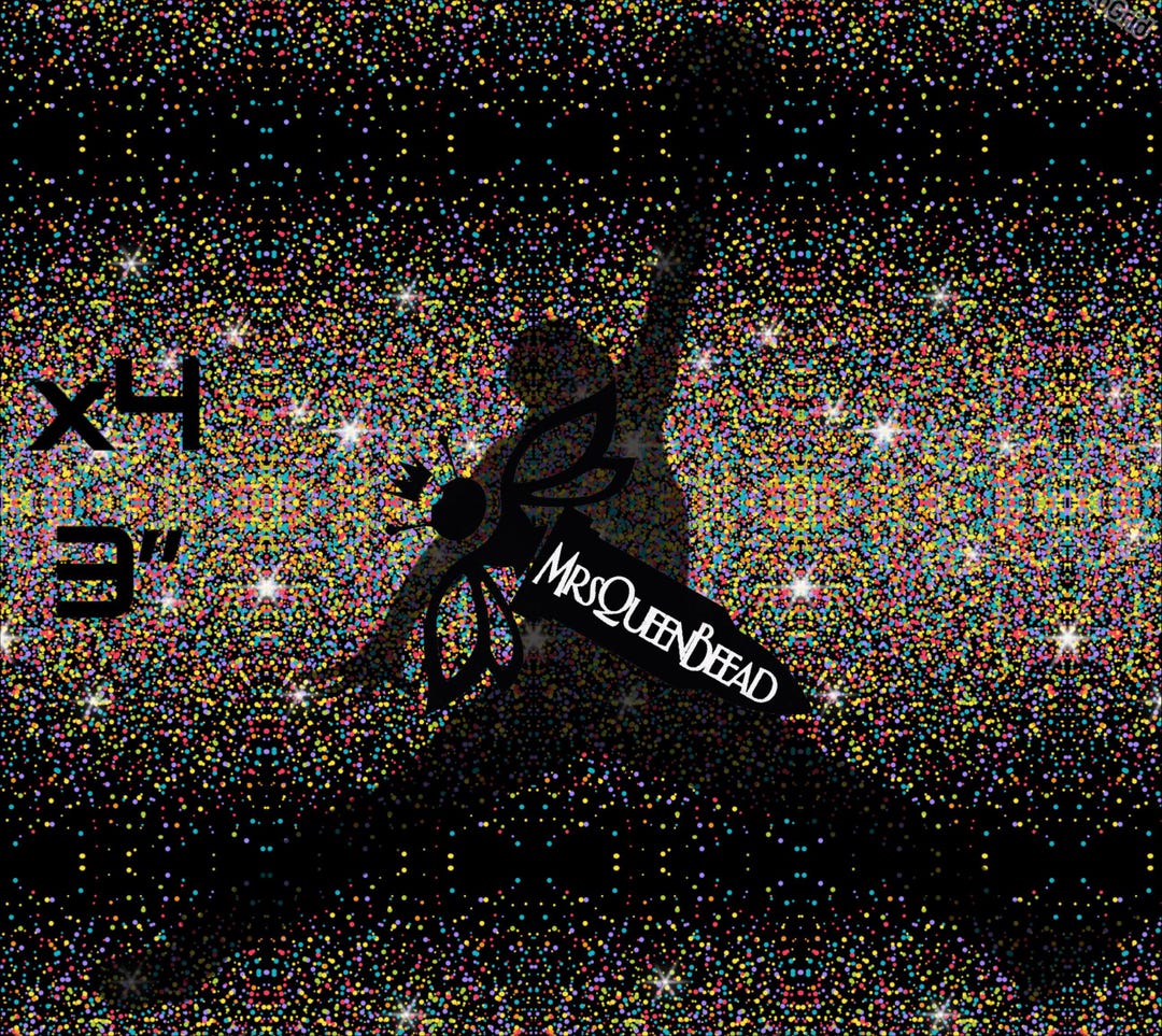 3” Jump Man Basketball Logo Iron on Heat Transfer DIY HTV You Pick ...