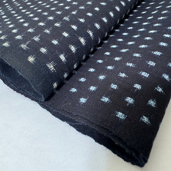 Kasuri - Etsy