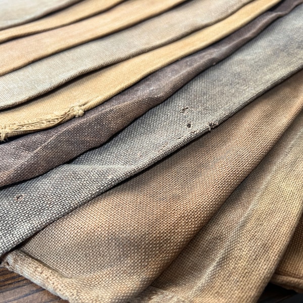 Japanese Cloth - Etsy