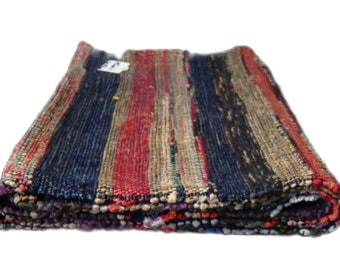 Sakiori Fabric - Etsy