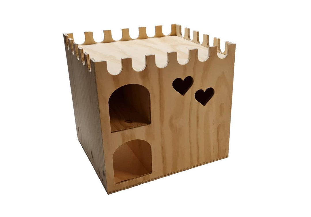 Dig Box - Large - Etsy