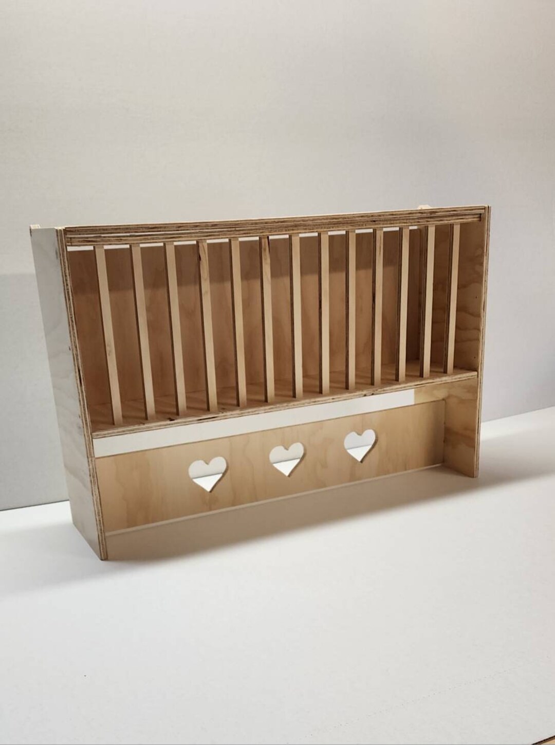 Big Hay Station - Etsy Australia