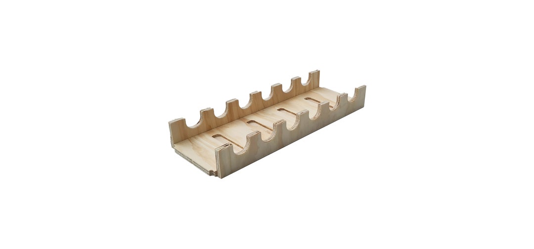 Classic Castle - Ramp / Bridge - Etsy Australia