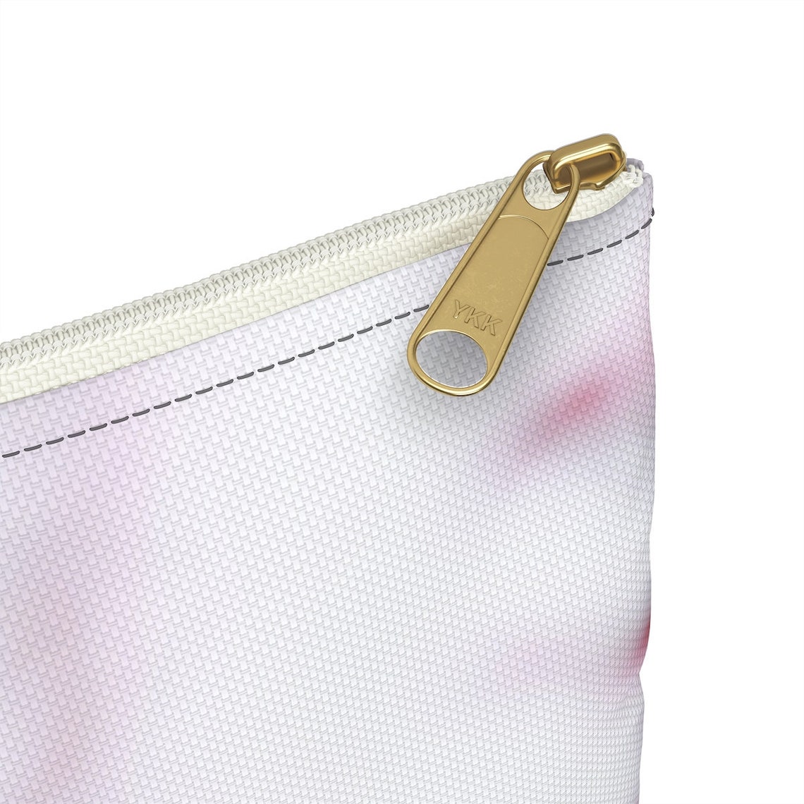 Ladybug Cosmetic Bag Ladybugs Ladybug Makeup Bag Lady Bug | Etsy