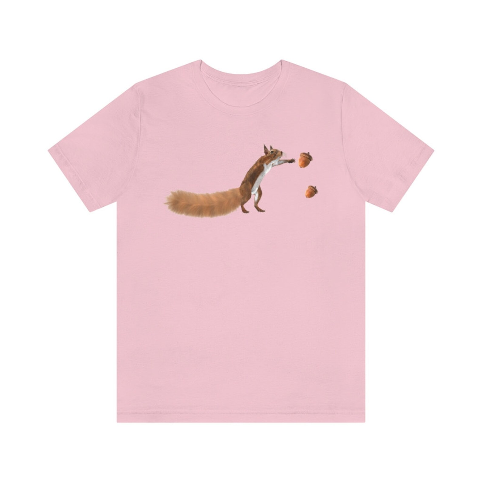 Funny Squirrel Shirt Squirrel Gifts Funny Squirrel Lover - Etsy