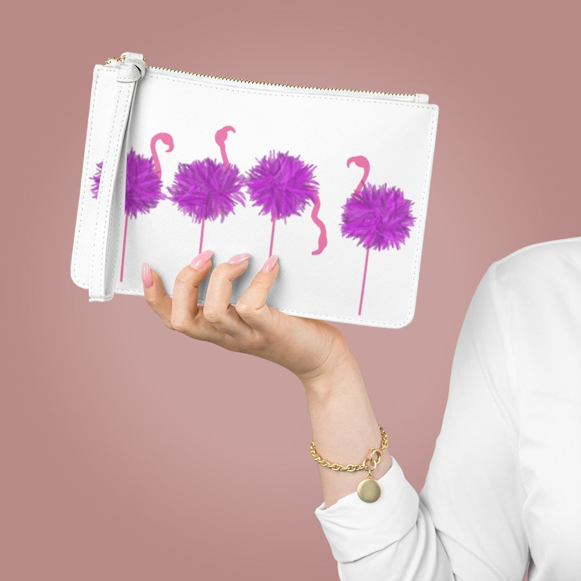 Flamingo Gifts for Flamingo Lovers Flamingo Gifts for Women | Etsy