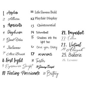 Ladybug Cosmetic Bag, Ladybugs, Ladybug Makeup Bag, Lady Bug, Pencil ...