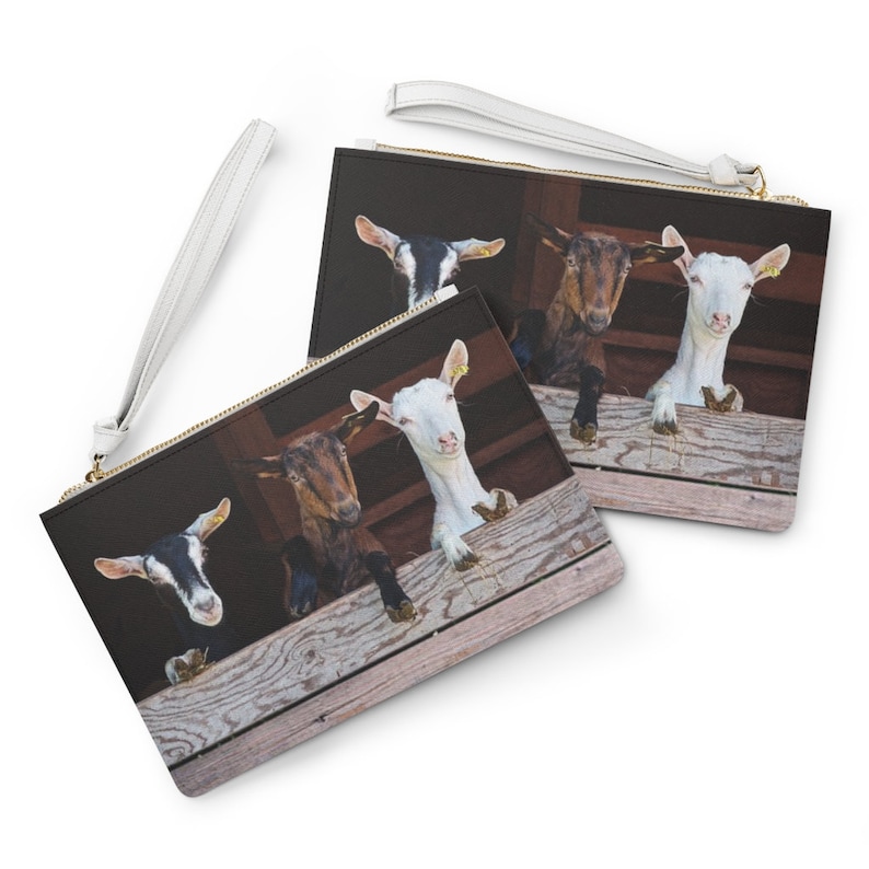 Goat Gifts Goat Gifts for Goat Lovers Goat Gifts for Women | Etsy