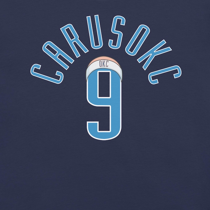 Caruso Shirt Men - Etsy