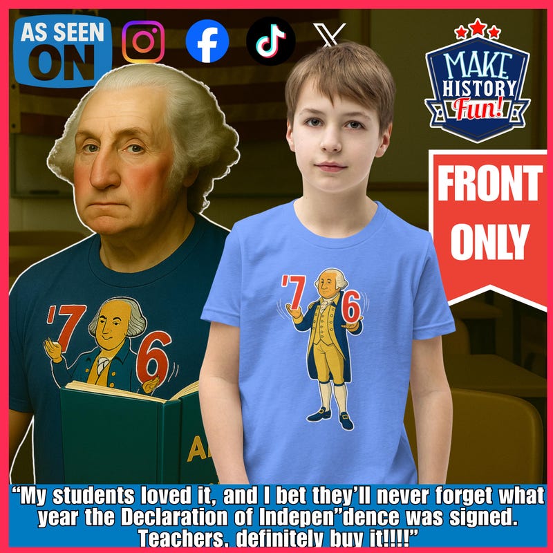 Kids Make Fun Of - Etsy