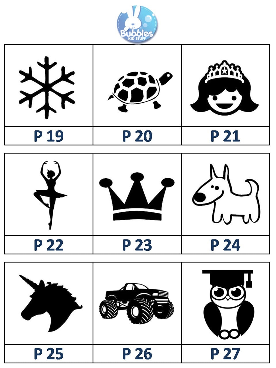 Iron on Personalised Sticker Name Label - Etsy