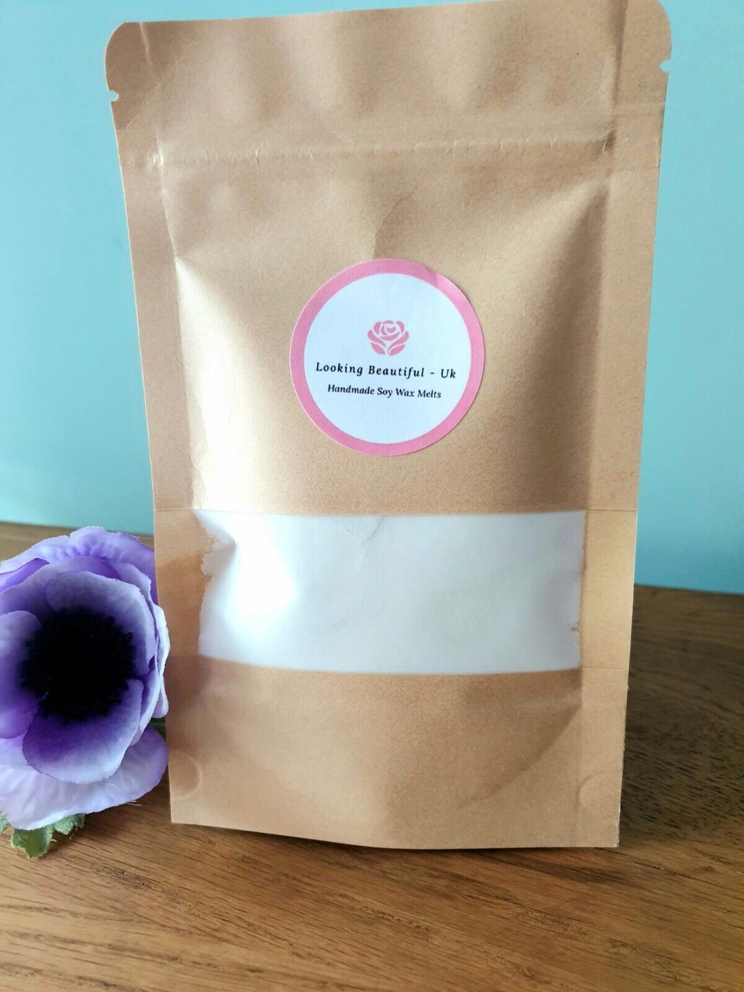 Luxury Carpet Freshener 120g, Strong Scented, Carpets, Fabric, Odour ...