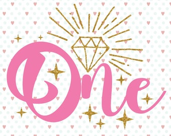 Number one svg | Etsy