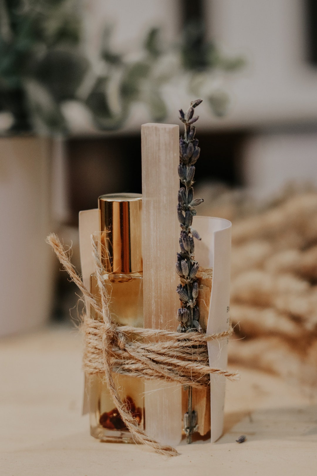 Intention Bundle - Etsy